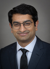 Rahul Kurapati, MD | Northwell Health