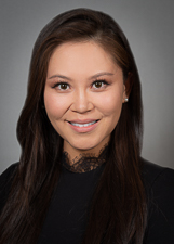 Raisa Gao, MD | Northwell Health