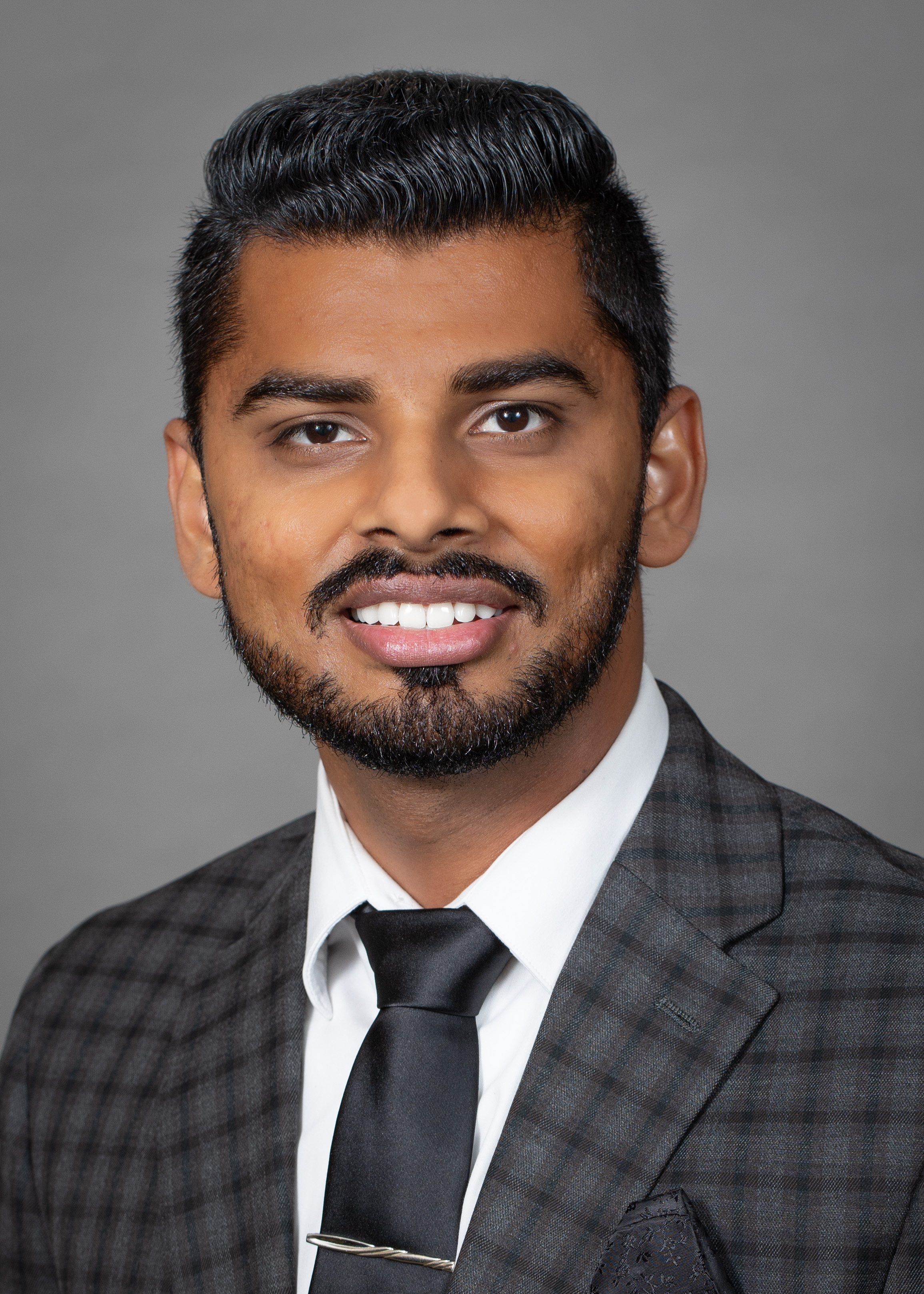 Rajvir Singh, MD | Northwell Health