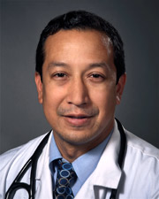 Rakesh Gupta, MD | Northwell Health