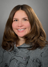 Raluca Vrabie, MD | Northwell Health