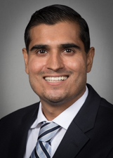 Raman Madan, MD | Northwell Health