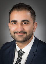 Rameez Shaukat, MD | Northwell Health