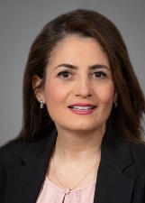 Northwell Health Cancer Institute at Rego Park