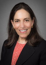 Outpatient Infusion Center - Programs & services - MEETH | Northwell Health