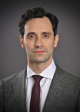 Randy Scott D'Amico, MD | Northwell Health