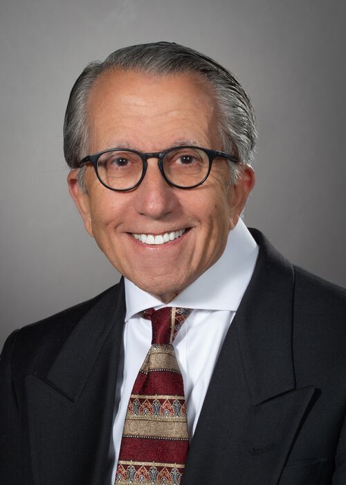 Raphael Reiss, MD | Northwell Health