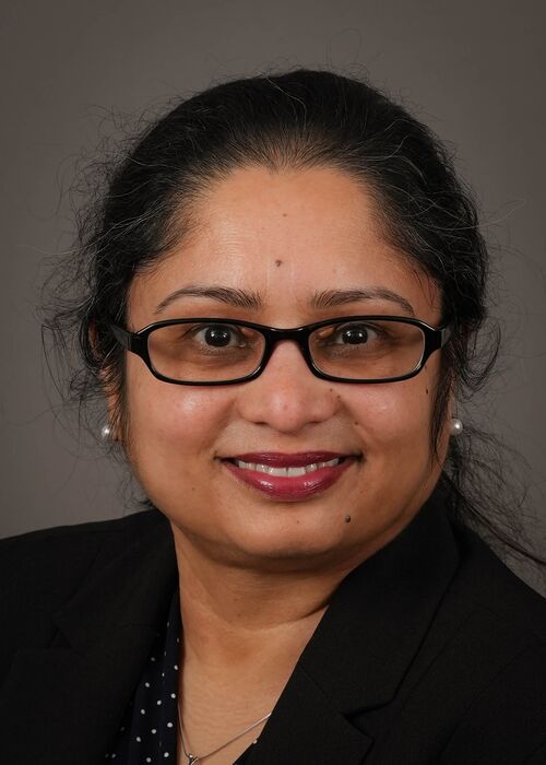 About us - Residency in Psychiatry at Staten Island University Hospital ...