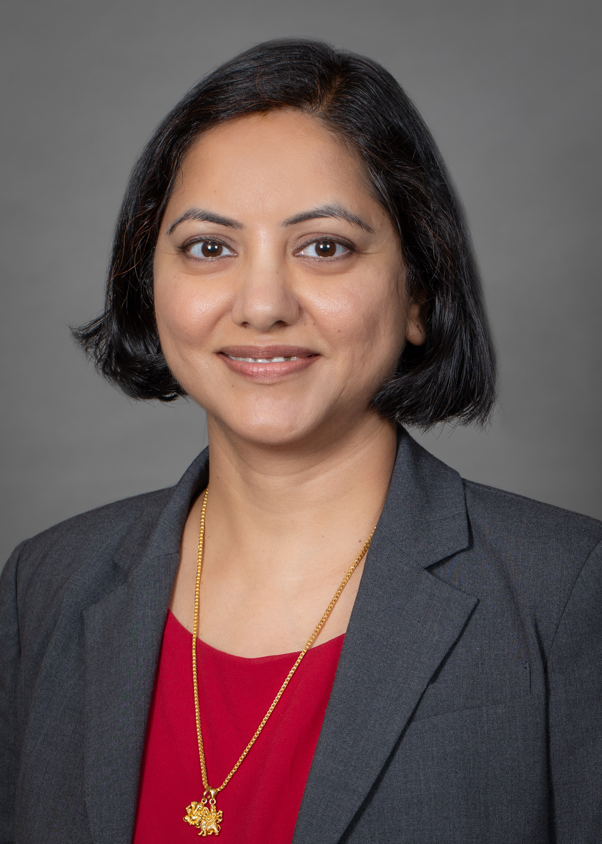 Ratnam Santoshi, MD | Northwell Health