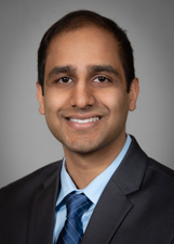 Ravi Budhan, MD | Northwell Health