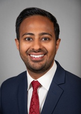 Heart Transplant Program - Transplant Institute | Northwell Health