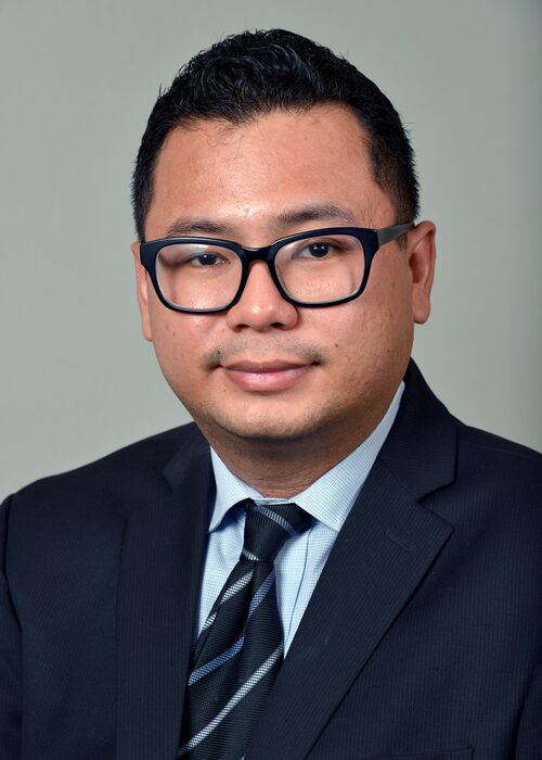 Northwell Health Ambulatory Care Center | Northwell Health