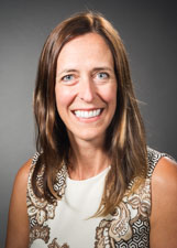 Rebecca Harper Dougherty, MD | Northwell Health