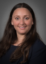 Rebecca Kerner Papa, MD | Northwell Health