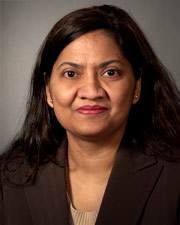 Rehana Haque, MD | Northwell Health