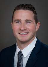 Remy V. Rabinovich, MD | Northwell Health