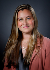 Ren Jolie Krinick, PHD | Northwell Health