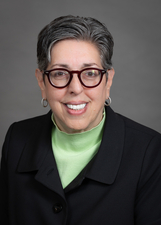 Renee R. Lefland, MD | Northwell Health