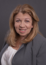 Rhonda Blecker Rubin, MD | Northwell Health
