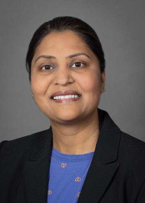 Find a doctor - Syosset Hospital | Northwell Health