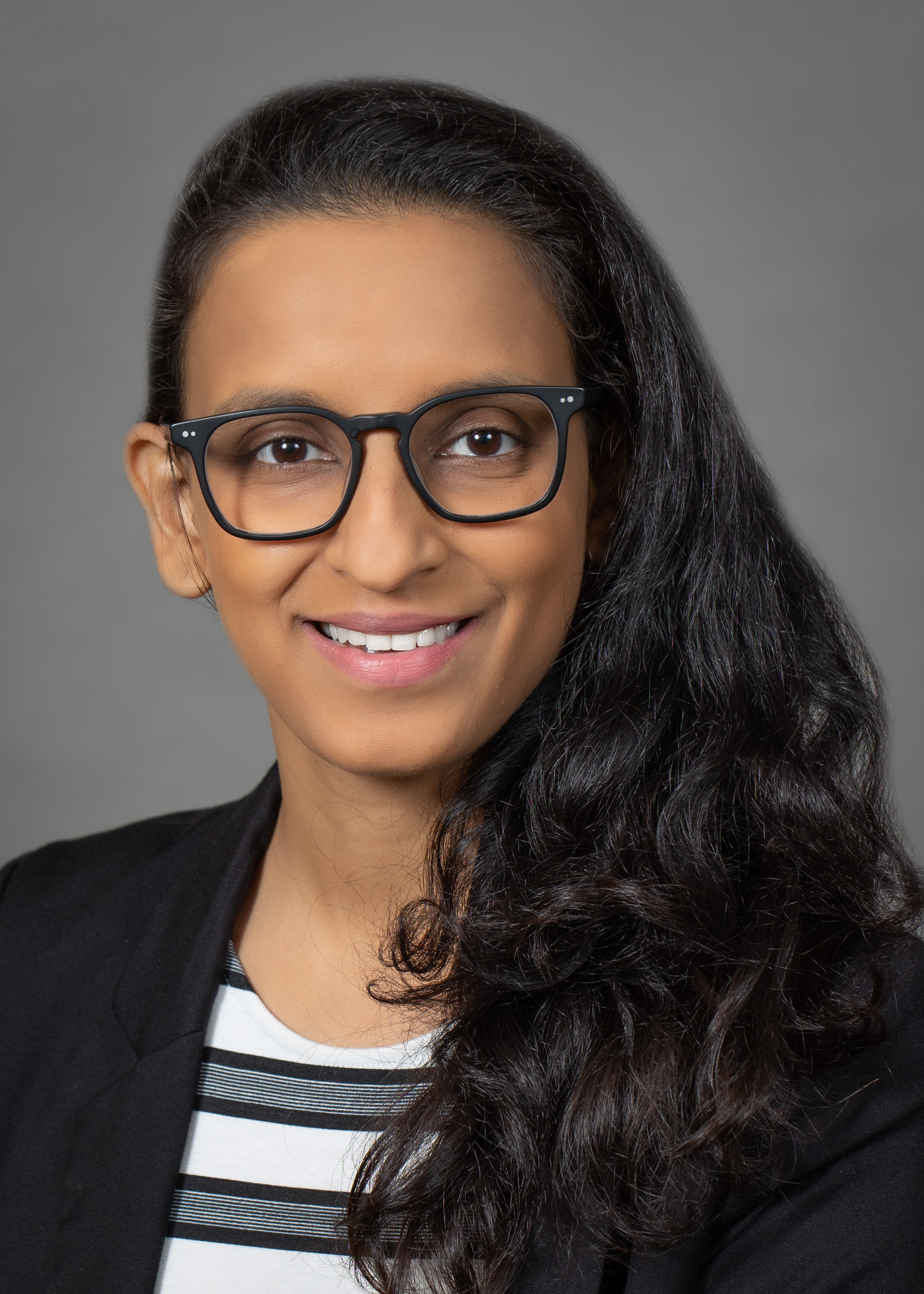 Richa Nahar, MD | Northwell Health