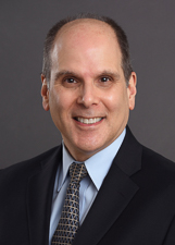 Podiatry - Northern Westchester Hospital | Northwell Health