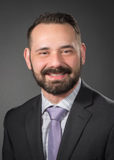 Northwell Health Physician Partners Medicine Specialties and ...