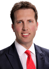 Richard Garett Reish, MD | Northwell Health