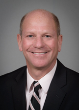 Richard L. Fried, MD | Northwell Health