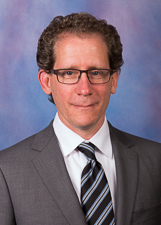 Pulmonary medicine - Northern Westchester Hospital | Northwell Health