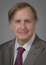 Richard L. Whelan, MD | Northwell Health