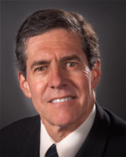 Northwell Health Physician Partners Cardiology at Great Neck ...