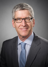 Richard Stephen Gilbert, MD | Northwell Health