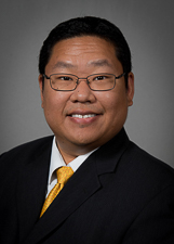 Sun Jung's Instagram, Twitter & Facebook on IDCrawl