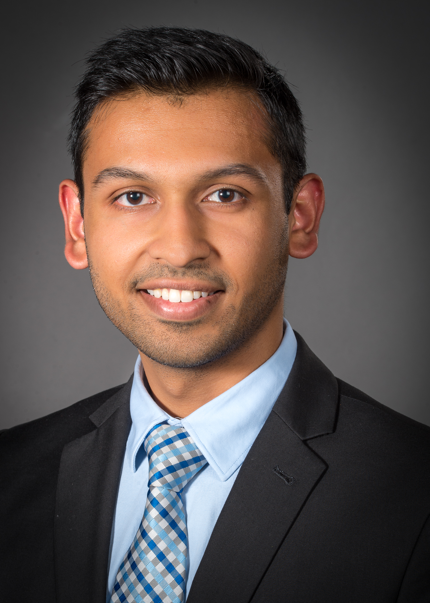Ritesh Dilip Patel, MD | Northwell Health