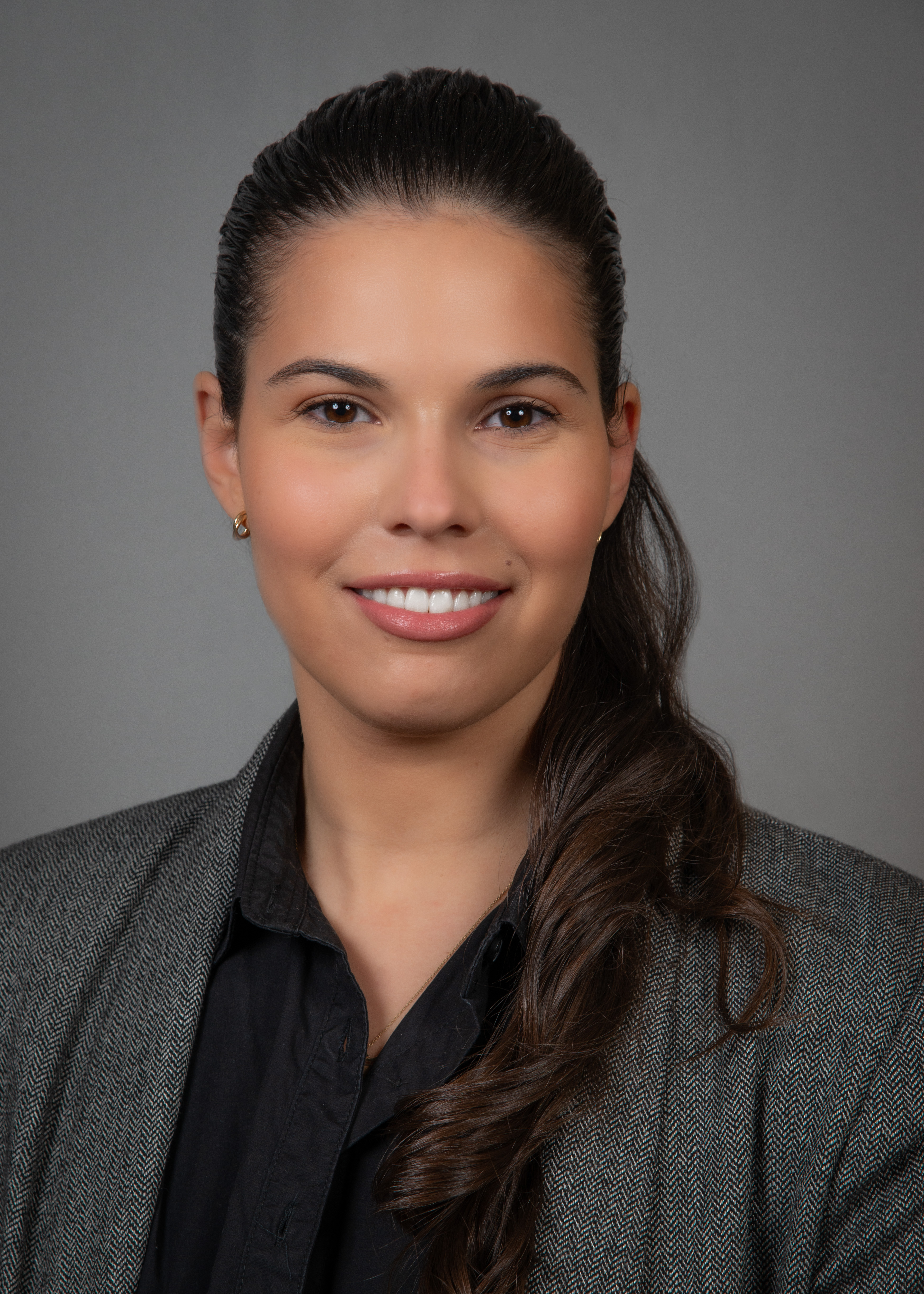 Ritsa Marie Frousios, MD | Northwell Health