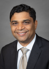 Ritwick Agrawal, MD | Northwell Health