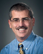 Fellowship in Developmental & Behavioral Pediatrics at Cohen Children’s ...