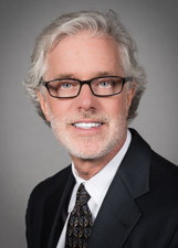 Robert Craig Maccabee, DPM | Northwell Health