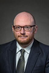 Robert Daniel Rubin, DO | Northwell Health