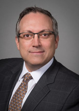 Robert F. Rothman, MD | Northwell Health