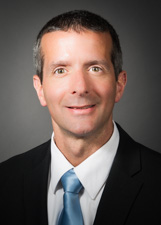 Robert Francis Ehlers, DO | Northwell Health