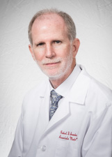 About us - Residency in Family Medicine at Glen Cove Hospital ...