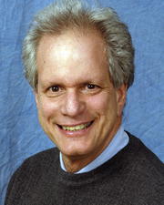 Robert Howard Dicker, MD | Northwell Health