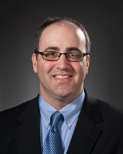 Robert Jason Alexander, DO | Northwell Health