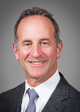 Robert Jeffrey Lippe, MD | Northwell Health