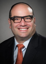 Robert Jerry Brunner, MD | Northwell Health