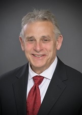 Northwell Health Physician Partners Surgical Specialties at Phelps, 777 ...