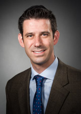 Robert Justin Faigen, MD | Northwell Health