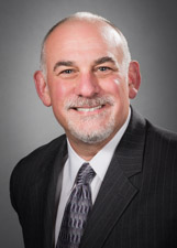 Northwell Health Physician Partners at Port Jefferson